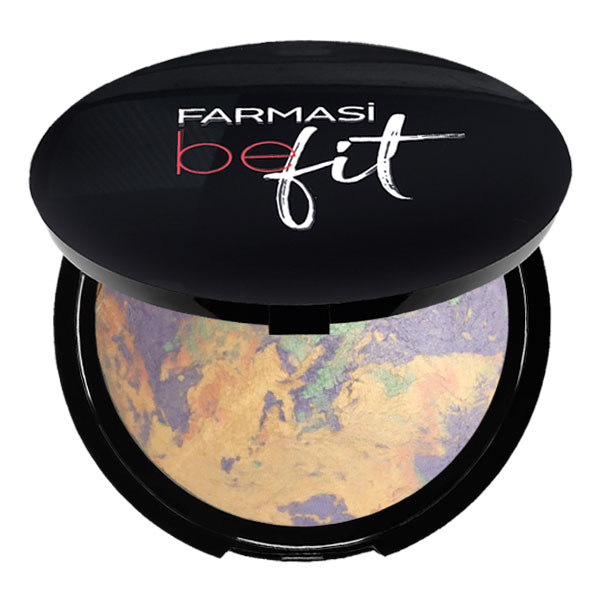 Shop - SHG Cosmetics